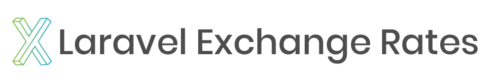 How To Get Currency Exchange Rates In Larave Ash Allen Design